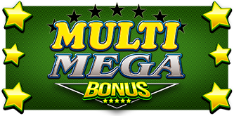 FBMDS - Multi Mega • Bonus