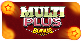 FBMDS - Multi Plus • Bonus