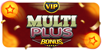 FBMDS - Multi Plus • Bonus VIP